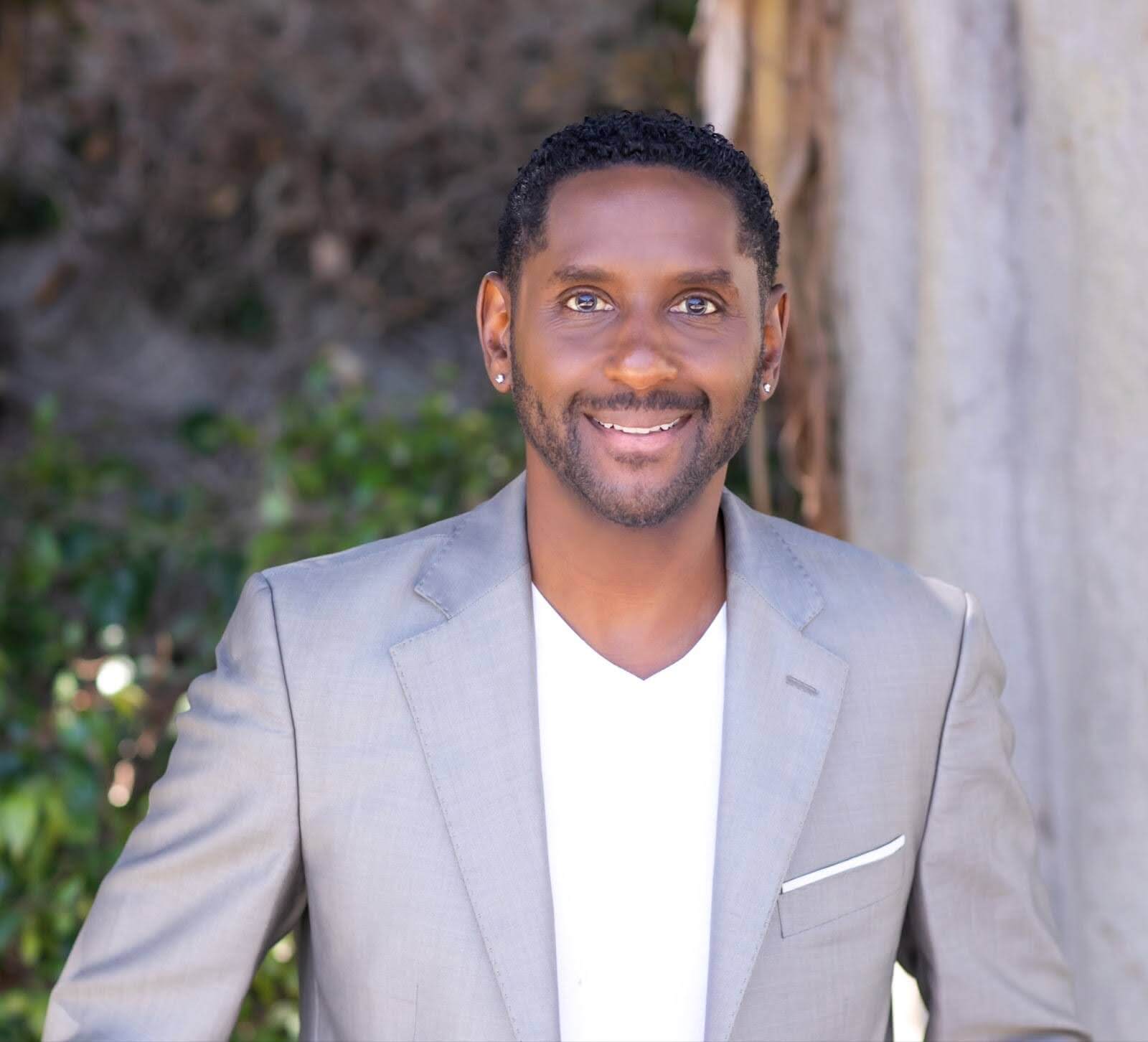 Discovery Call Booked - Get Hired Now! JSA